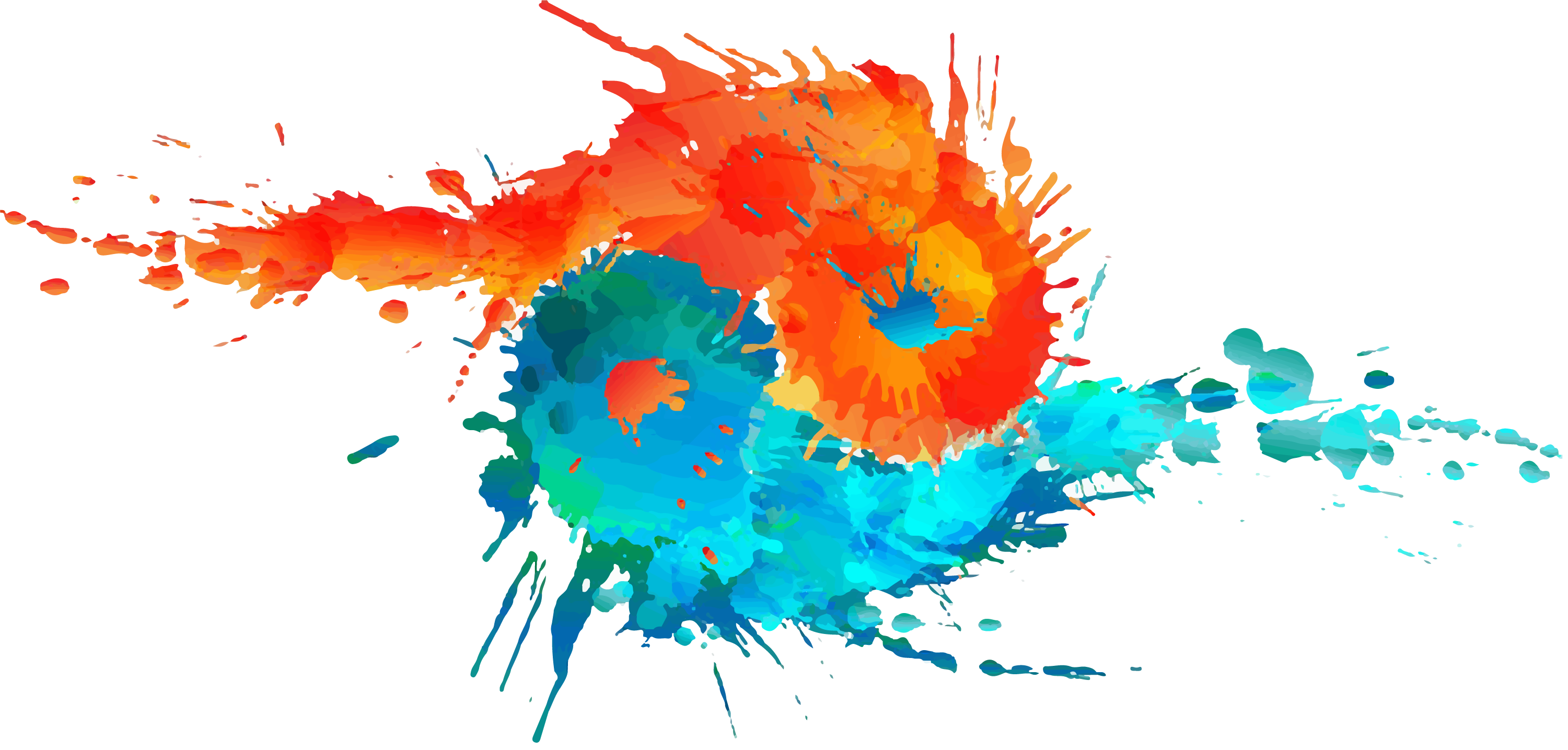 Working Together During Hard Times - Duality Development